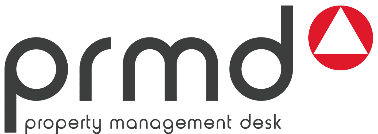 Contact huurder – prmd