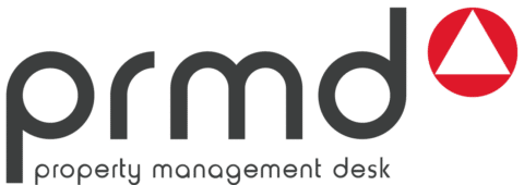 Welkom – prmd